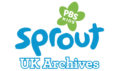 PBS Kids Sprout UK Archives Wiki | Fandom