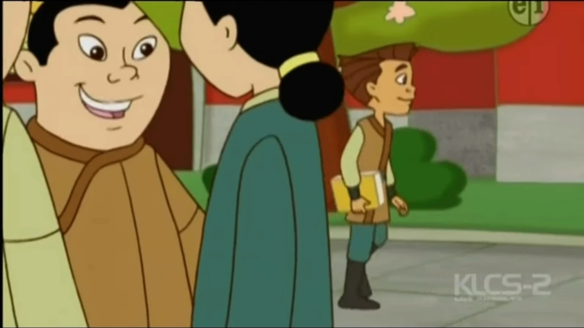 January 14, 2022 | PBS/KLCS Archives Wiki | Fandom