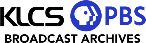 PBS/KLCS Archives Wiki | Fandom