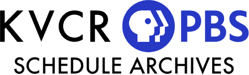 PBS/KVCR Archives Wiki | Fandom