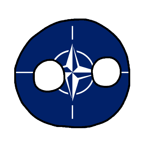 NATO | PBU Wiki | Fandom