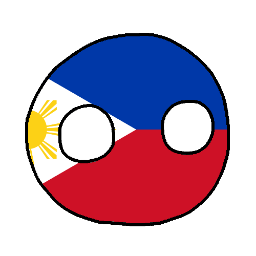 Philippines | PBU Wiki | Fandom