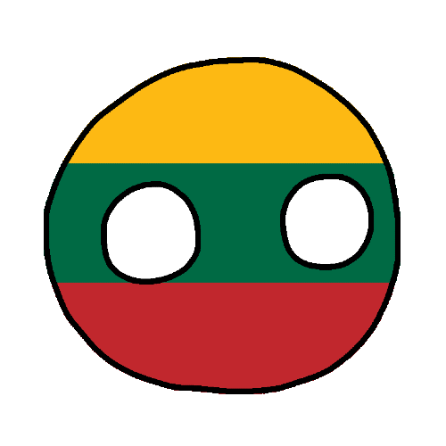 Lithuania | PBU Wiki | Fandom