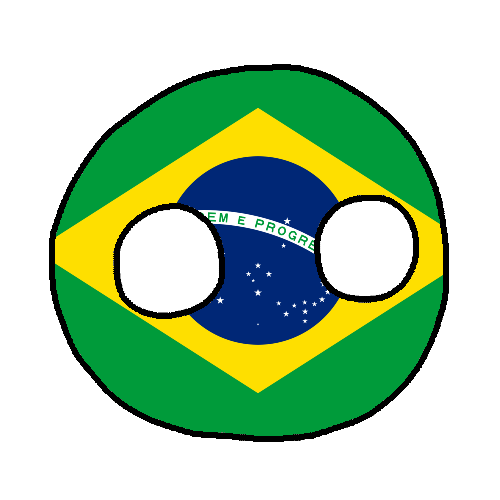 Brazil | PBU Wiki | Fandom