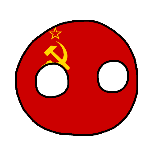 Soviet Union (USSR) | PBU Wiki | Fandom