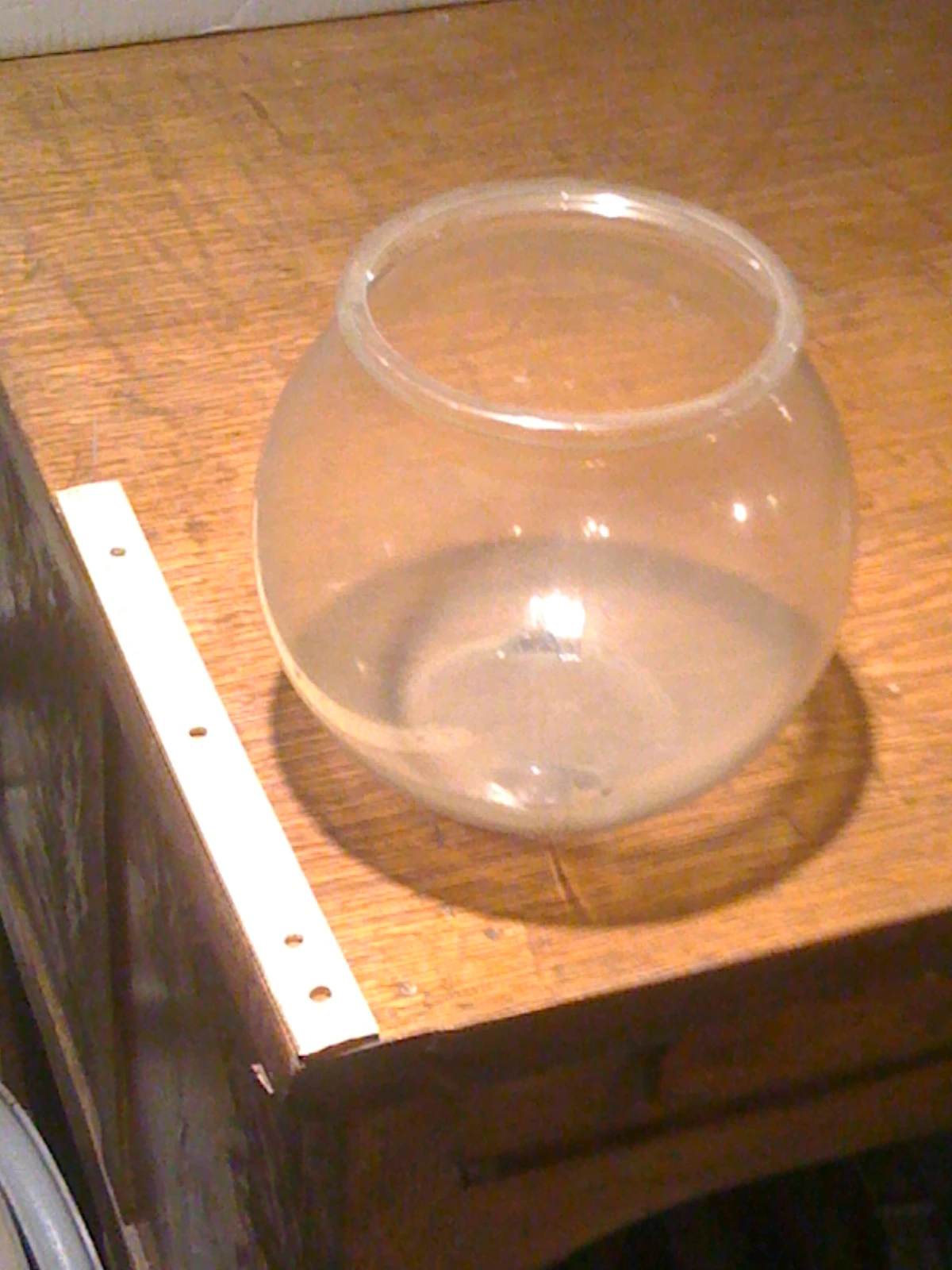 Fish Bowl 2 | Plattsburgh Props Loft Wiki | Fandom