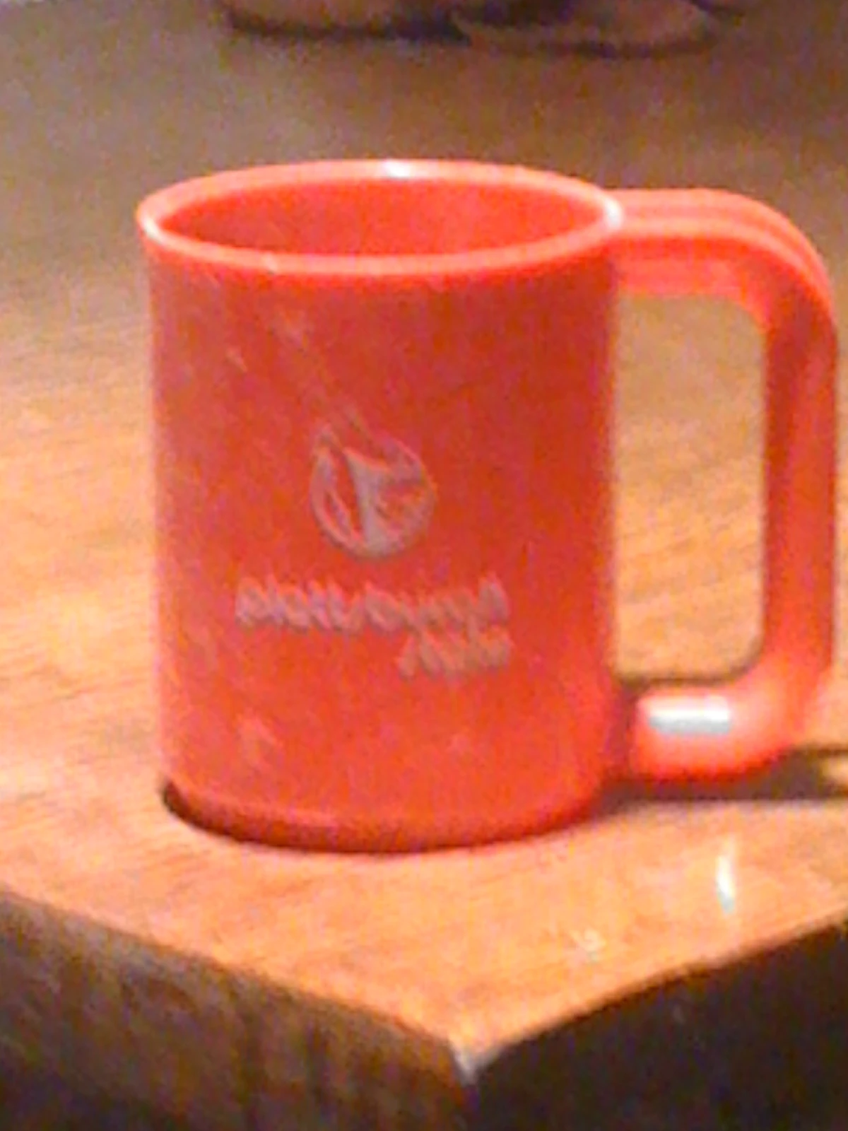 PSU Cup | Plattsburgh Props Loft Wiki | Fandom