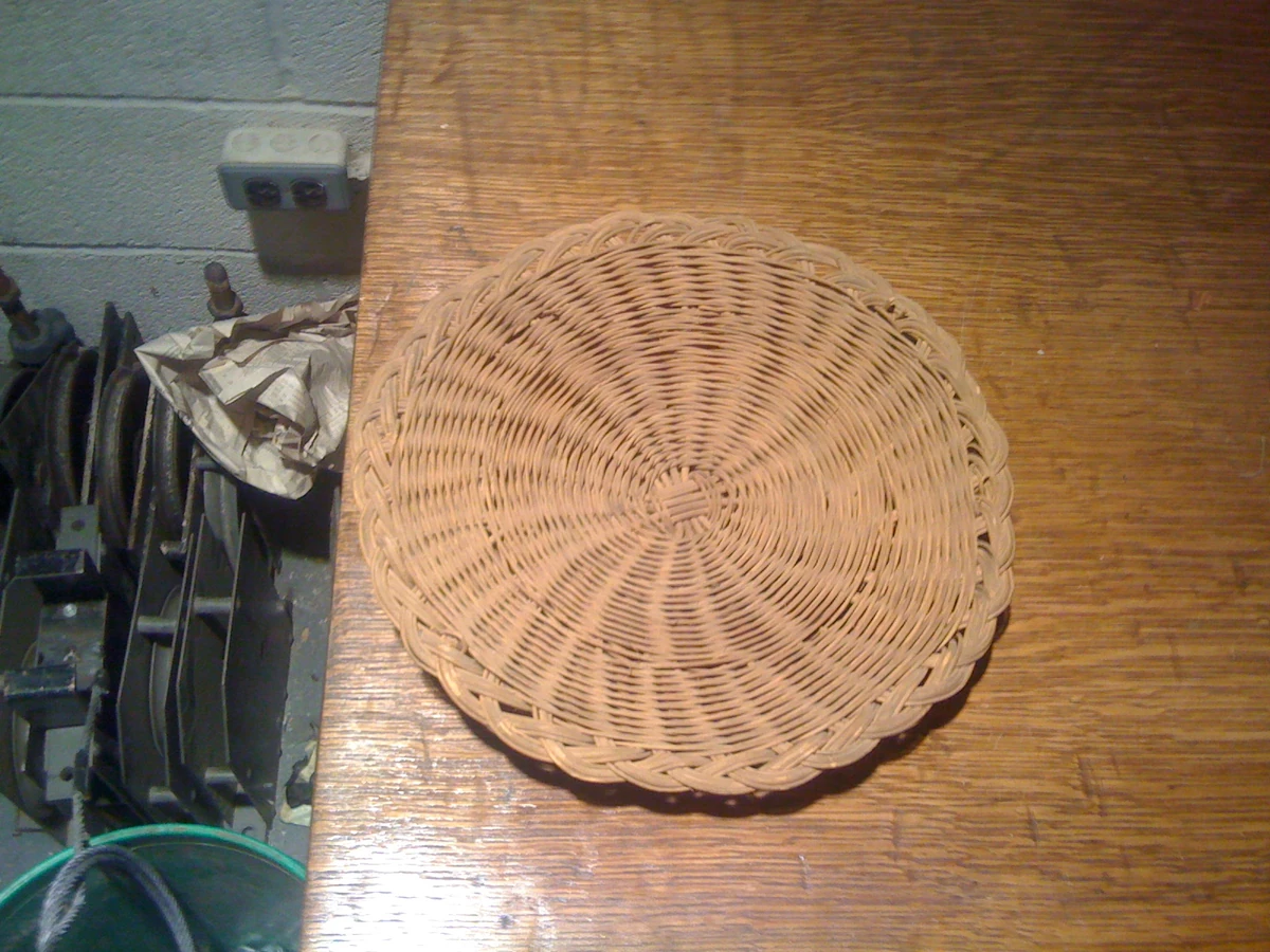 Basket Tray 3 | Plattsburgh Props Loft Wiki | Fandom