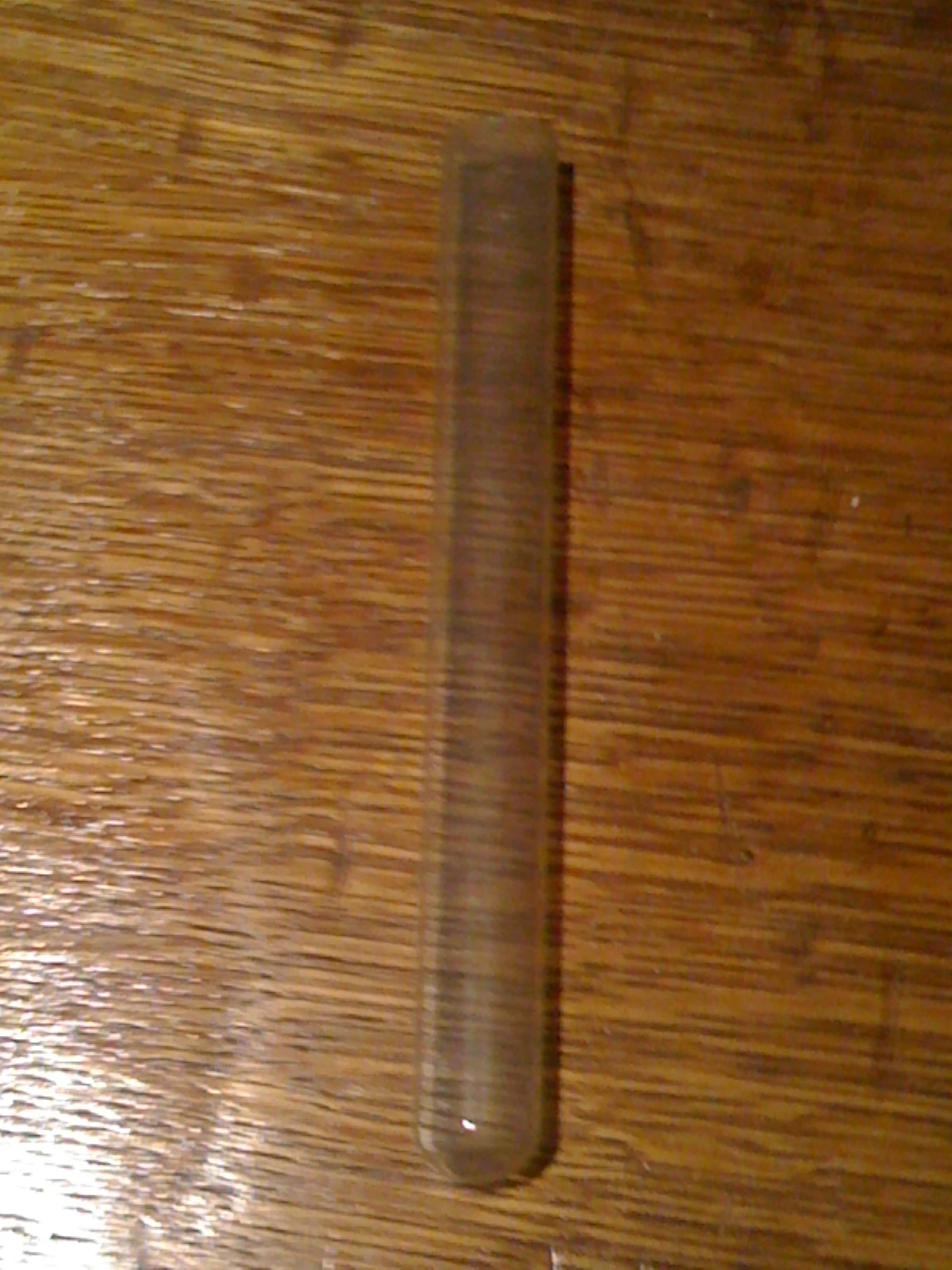 Test Tube 2 | Plattsburgh Props Loft Wiki | Fandom