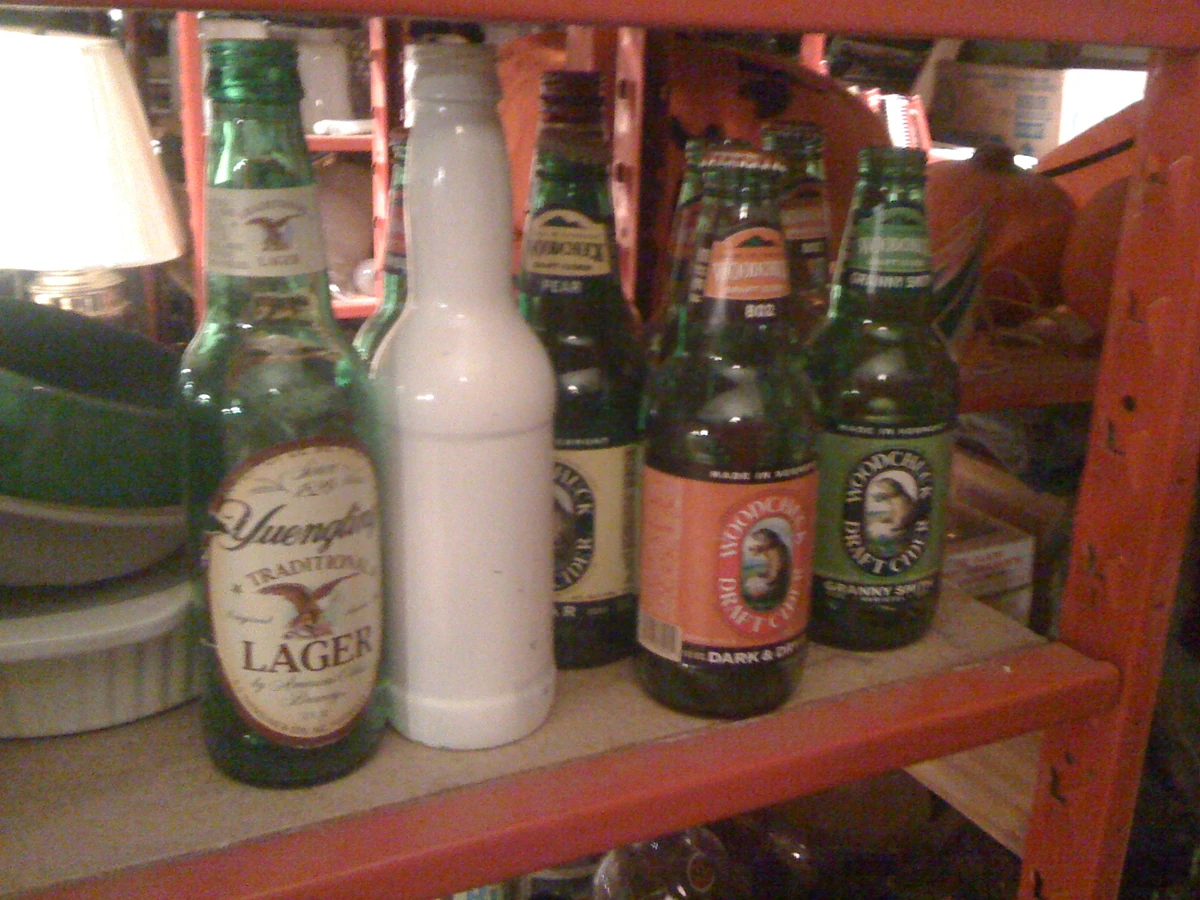 Category:Beer | Plattsburgh Props Loft Wiki | Fandom