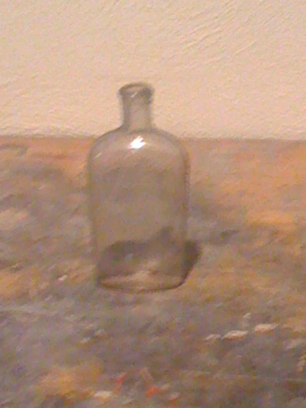 Glass Flask | Plattsburgh Props Loft Wiki | Fandom