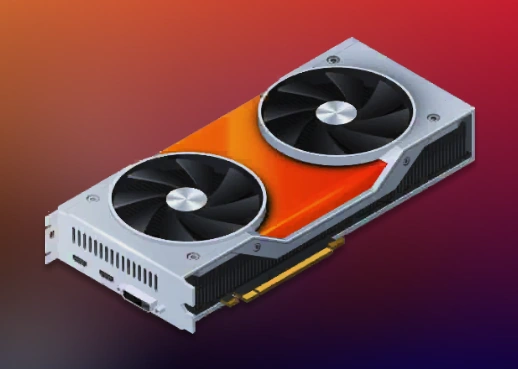 Category:Gold | PC Creator 2 Wiki | Fandom