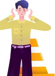 PC Creator 2 Wiki | Fandom