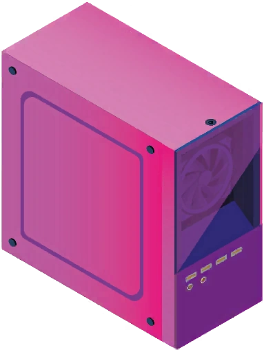 Viego | PC Creator 2 Wiki | Fandom