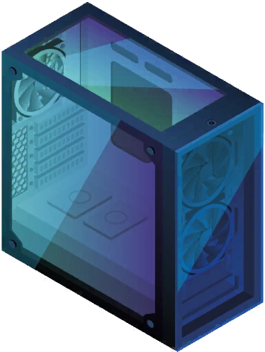 VC15A-64L | PC Creator 2 Wiki | Fandom