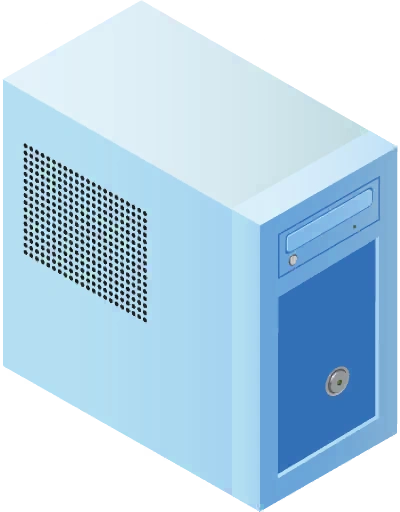 Tanto RGB | PC Creator 2 Wiki | Fandom