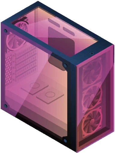 Basis | PC Creator 2 Wiki | Fandom