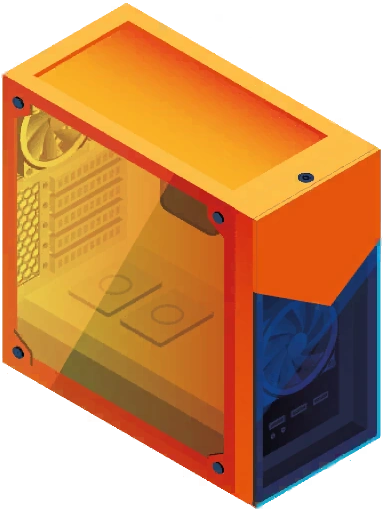 Alfa | PC Creator 2 Wiki | Fandom