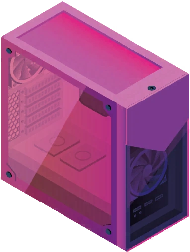 MT520-NP | PC Creator 2 Wiki | Fandom