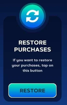 How to use promo codes | PC Creator 2 Wiki | Fandom