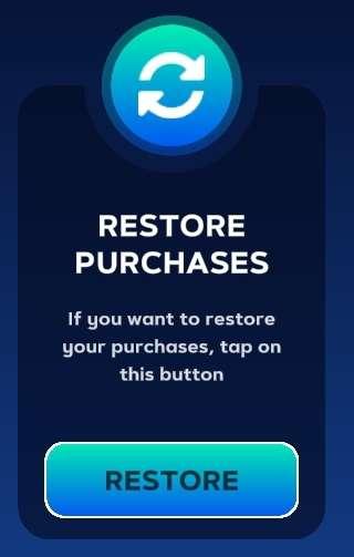 How to use promo codes | PC Creator 2 Wiki | Fandom