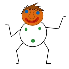 Mac Guys | PC Guy Wiki | Fandom