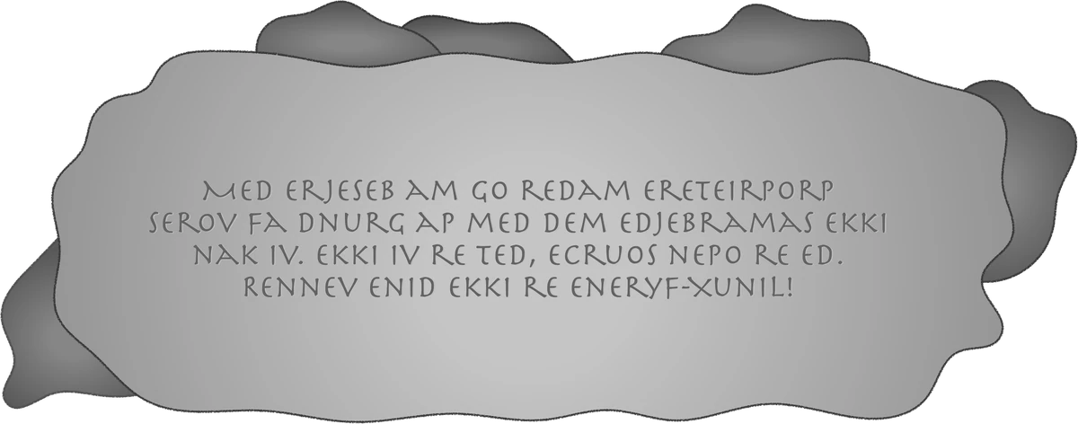 PC Plum's Carving | PC Guy Wiki | Fandom