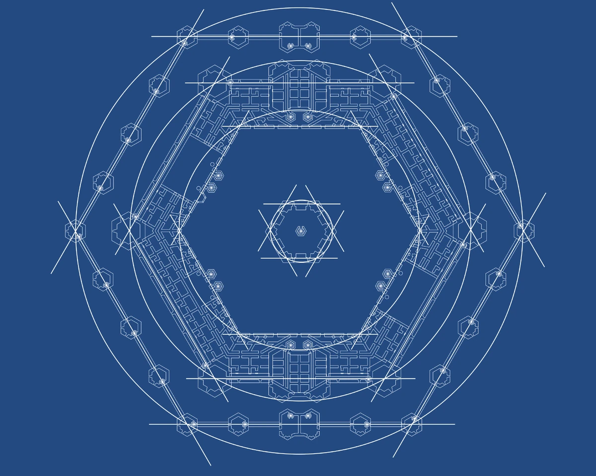 Second PC Guy Castle | PC Guy Wiki | Fandom