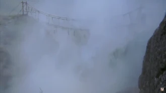 The Bridge of Death | PC Guy Wiki | Fandom