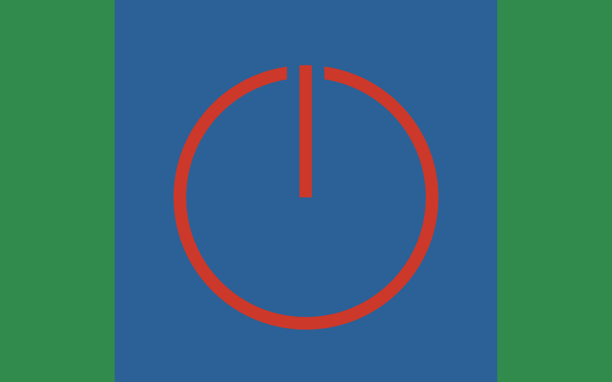 Category:MAC C | PC Guy Wiki | Fandom