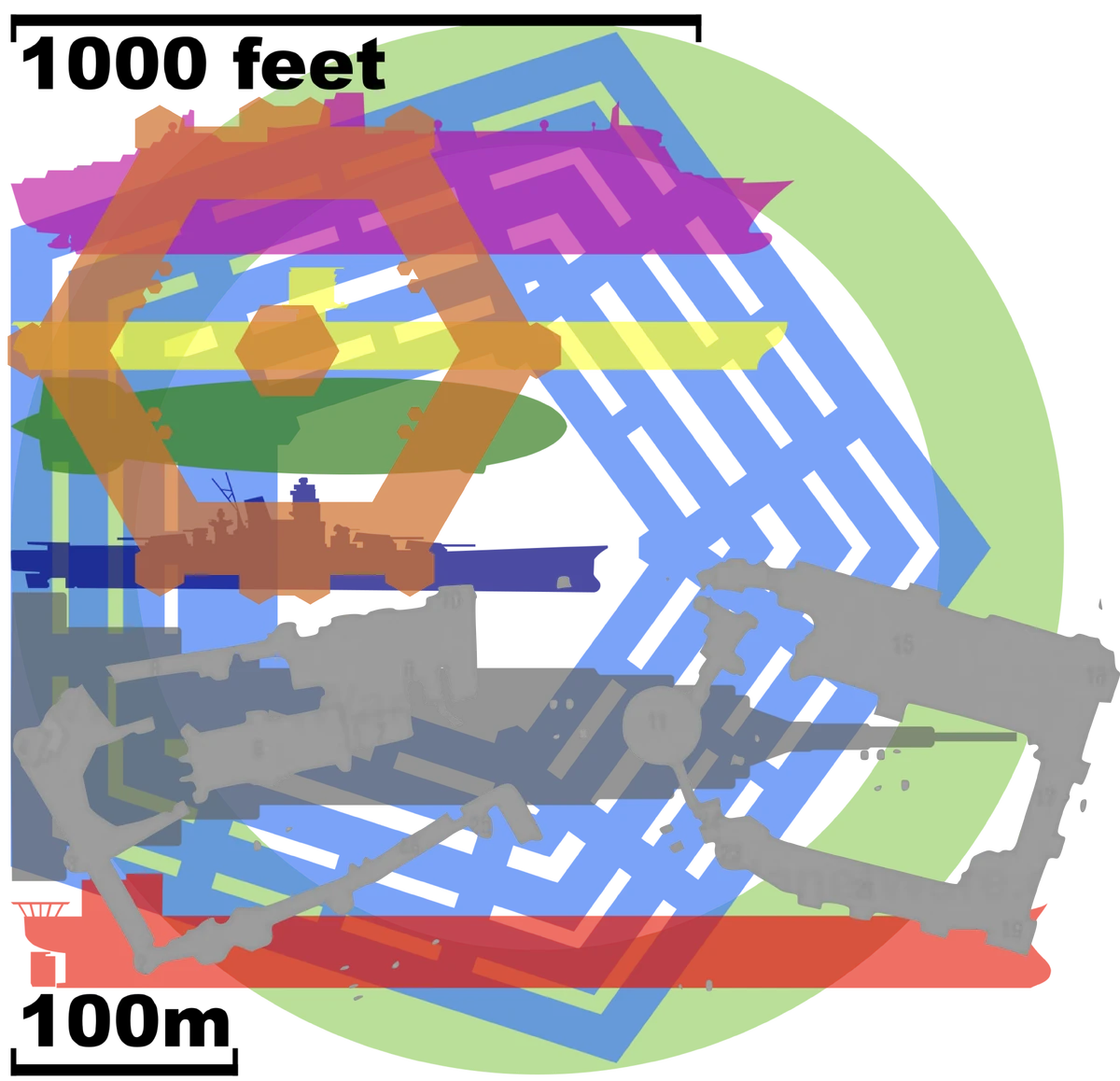 Category:Locations | PC Guy Wiki | Fandom