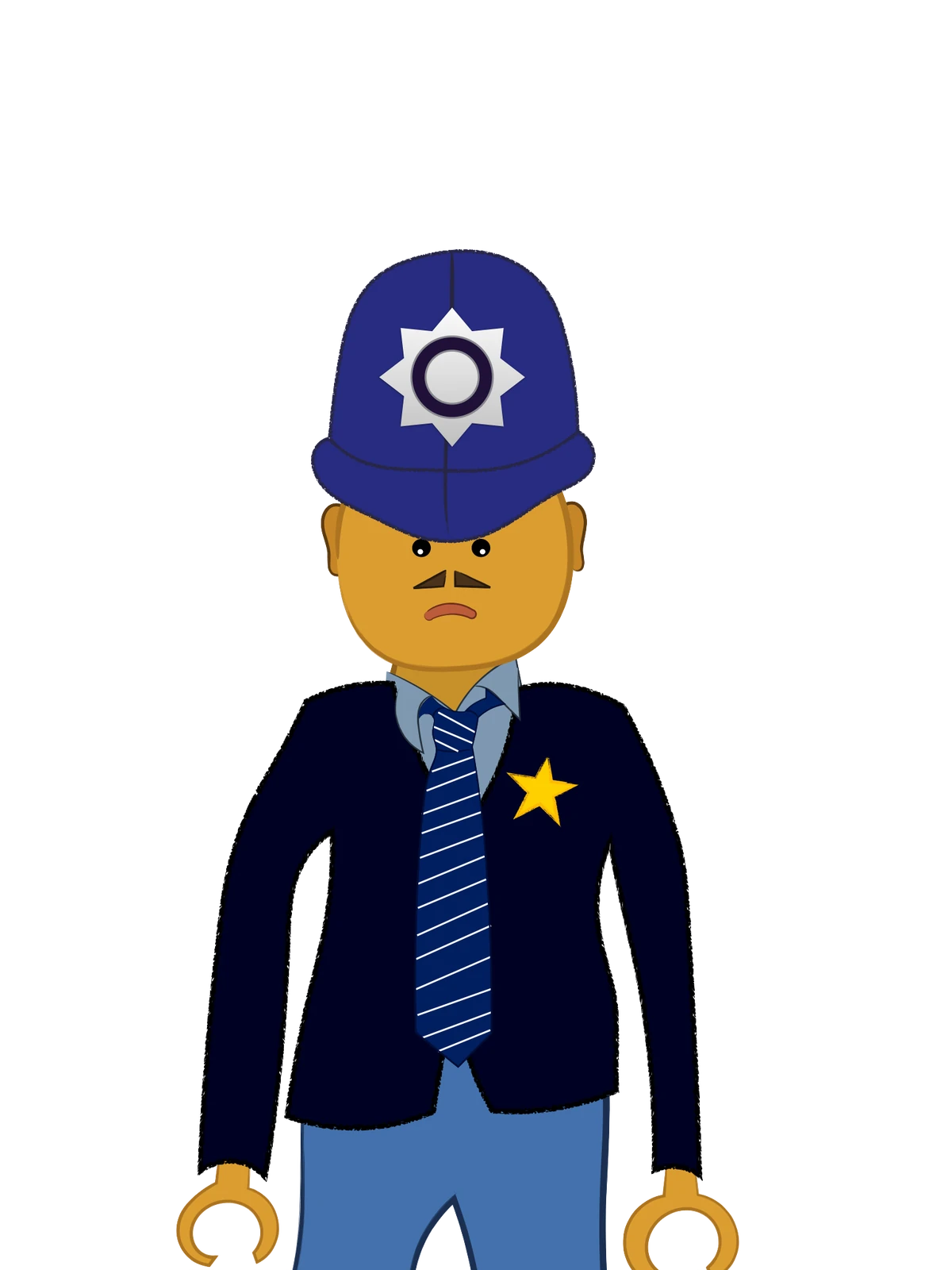 PC Plum | PC Guy Wiki | Fandom