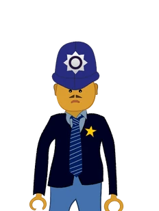 PC Plum | PC Guy Wiki | Fandom