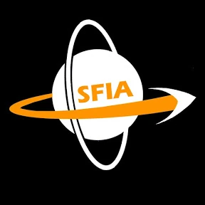 Isaac Arthur | PC Guy Wiki | Fandom