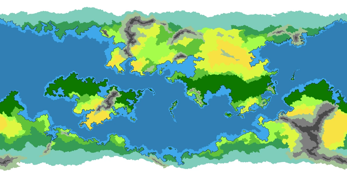 MAC C | PC Guy Wiki | Fandom