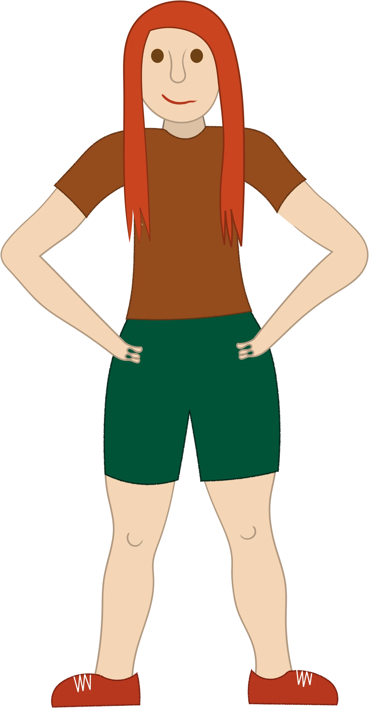 Ruby | PC Guy Wiki | Fandom