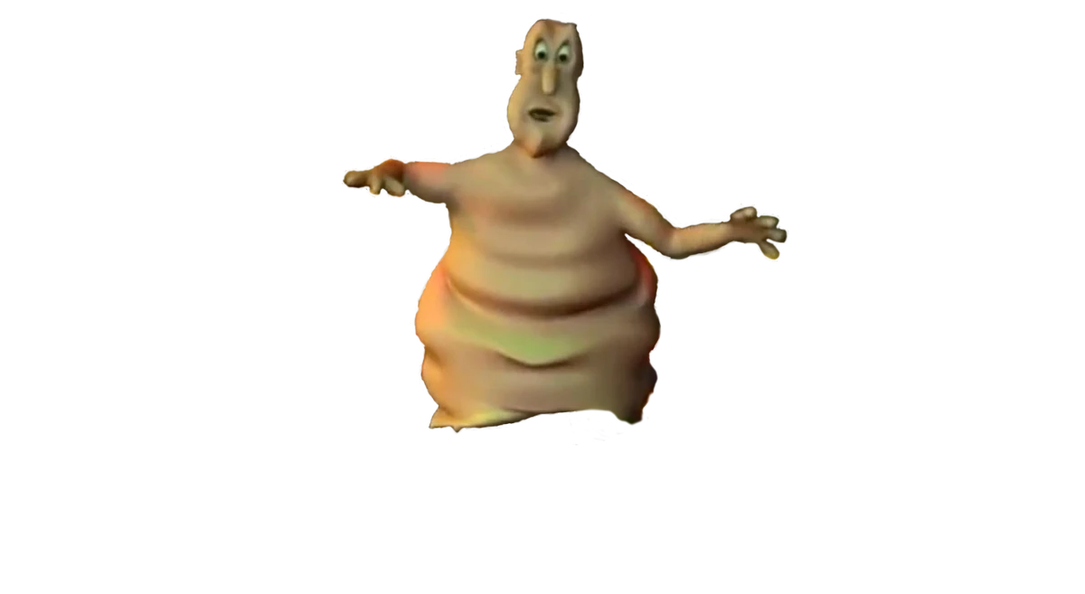 The Globglogabgalab | PC Guy Wiki | Fandom