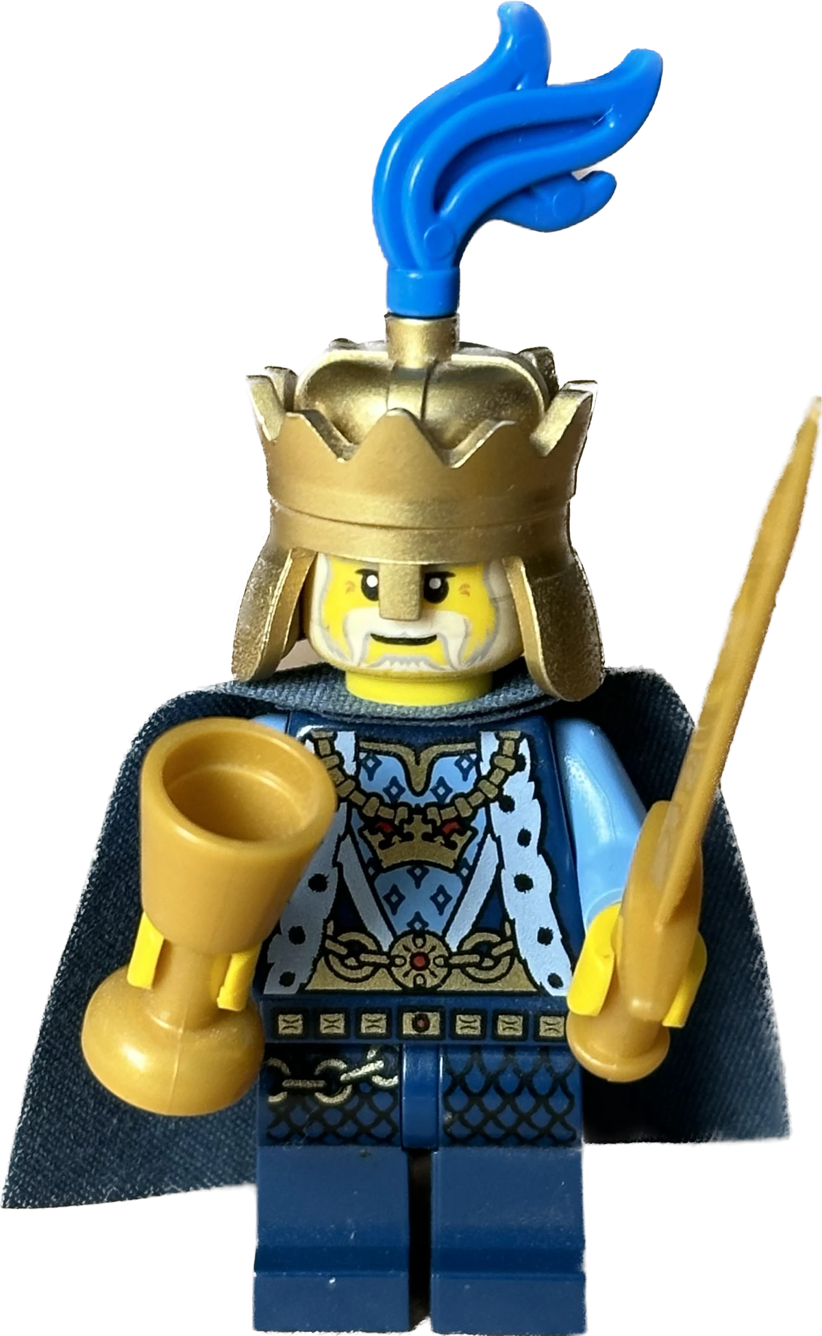 Lego Kings Castle | PC Guy Wiki | Fandom