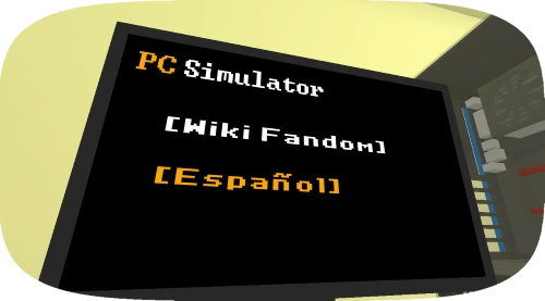 App Downloader | Wiki PC Simulator | Fandom