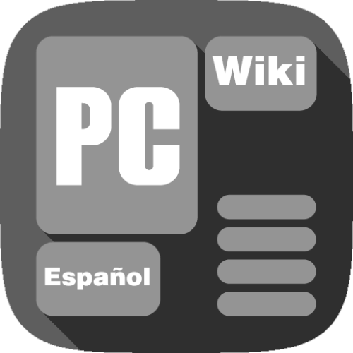 App Downloader | Wiki PC Simulator | Fandom