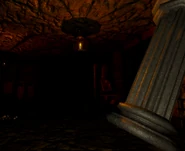 Maps | Pillar Chase Wiki | Fandom