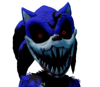 EXE | Pillar Chase 2 Wiki | Fandom