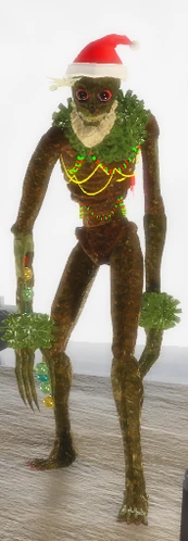 Vita Mimic/Skins | Pillar Chase Wiki | Fandom