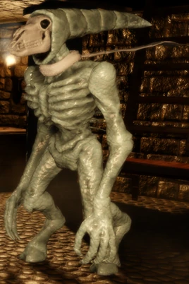 A01/Skins | Pillar Chase Wiki | Fandom