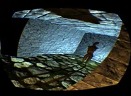 Rosemary | Pillar Chase Wiki | Fandom