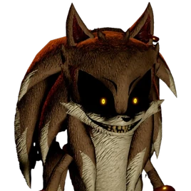 PCX | Pillar Chase Wiki | Fandom