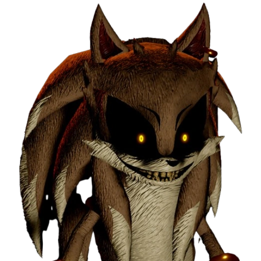 PCX | Pillar Chase Wiki | Fandom