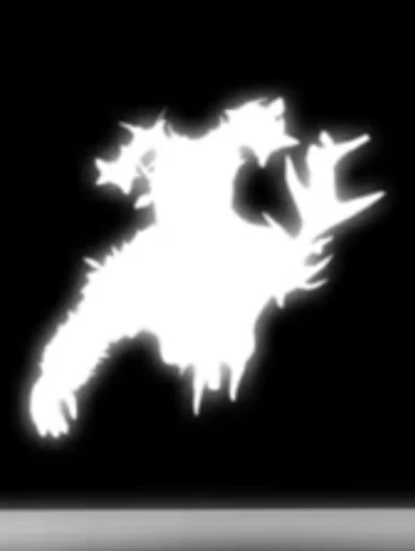 Ultra M Update | Pillar Chase Wiki | Fandom