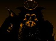 Fallen Wolf | Pillar Chase Wiki | Fandom