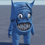 Fuwatti/Skins | Pillar Chase Wiki | Fandom